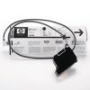 Ink Pronto | Fast, Reliable HP Thermal Inkjet Cartridges