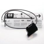 C6119A – HP 4500 Black Bulk Ink Supply, 370ml | inkpronto.com