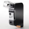 Home - inkpronto.com