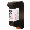 Ink Pronto | Fast, Reliable HP Thermal Inkjet Cartridges